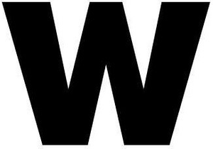 Up to 50% OFF | Weathertech Coupon & Discounts - Sep. 2025