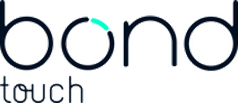 Up to 30% OFF | Bond-touch Coupon Code & Discount Codes - Jun. 2026