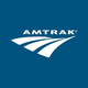 Up to 60% OFF | Amtrak Discount Code & Deals - May 2026