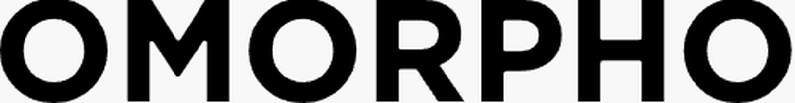 Up to 60% OFF | Omorpho Coupon Code & Deals - Jun. 2026