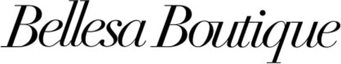 Up to 70% OFF | Bellesa Coupon Code & Discounts - May 2026