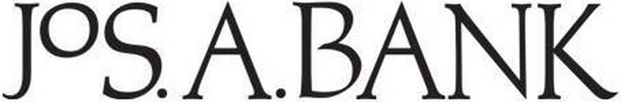 Up to 75% OFF | Josabank Coupon Code & Promo Codes - May 2026