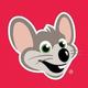 Up to 25% OFF | Chuck E Cheese Coupons & Discount Codes - Dec. 2025